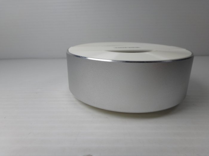 一元起標無底價 ~ 科凌 數碼播放器 手機 無線藍牙 音箱 KELING A5 | Yahoo拍賣