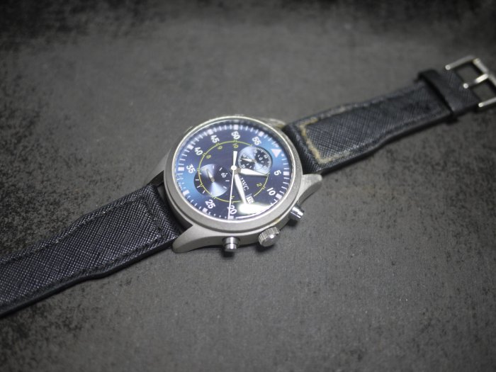 【阿輝の古物】手錶_SCHAFFHAUSEN沙夫豪森_可運作 有使用痕跡_#E29 | Yahoo拍賣