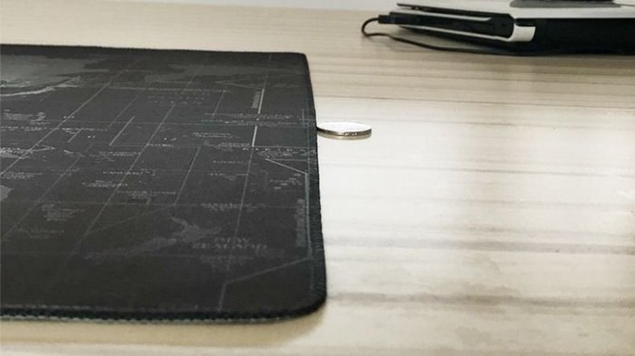 世界地圖 滑鼠墊 各種尺寸 鼠標墊 大滑鼠墊 加大滑鼠墊 90X40X0.3 地圖 | Yahoo拍賣