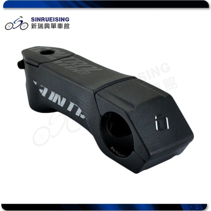 Controltech公路車龍頭的價格推薦 - 2025年8月 | 比價比個夠BigGo