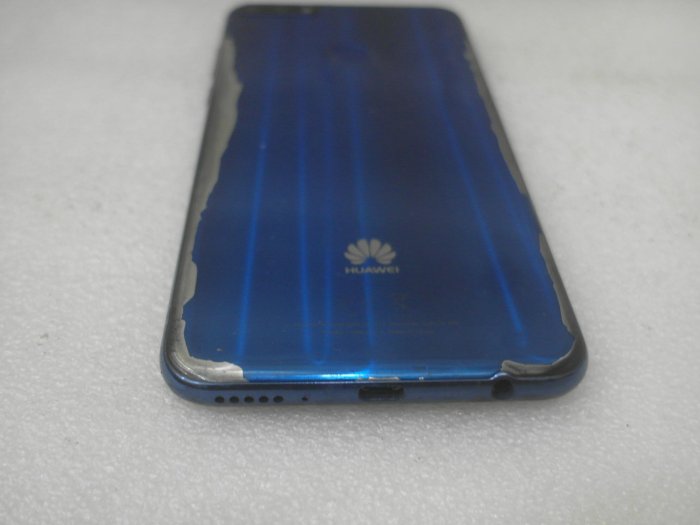 [快樂99]-華為 Y7P [刊登時可開機.可觸控.可重設.其他請自行檢測問題]-99元起標(D97) | Yahoo拍賣