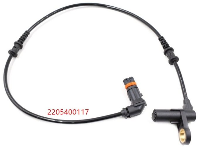 abs感應線 Benz的價格推薦 - 2025年8月 | 比價比個夠BigGo