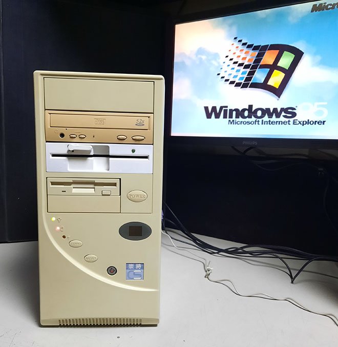 k6 amd的價格推薦 - 2025年7月 | 比價比個夠BigGo