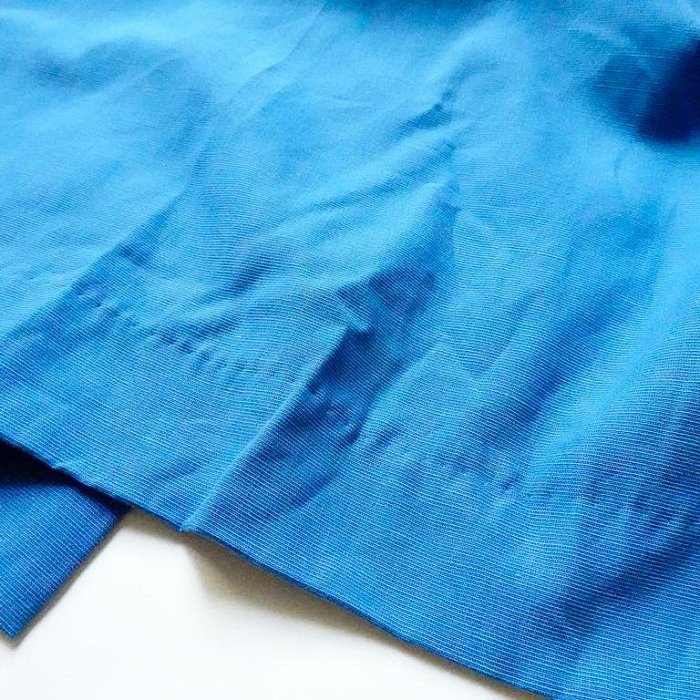 一元起標～當 我 們 在 衣 起C-WIT＊╯全新專櫃ELIN 亮眼壓褶領扣子設計洋裝 | Yahoo拍賣