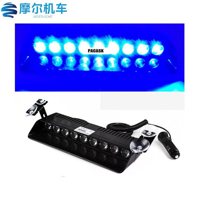 s1 led燈的價格推薦 - 2025年8月 | 比價比個夠BigGo