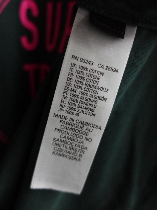 CA 義大利品牌 DIESEL 灰綠 純棉 休閒短t M號 一元起標無底價B441 | Yahoo拍賣