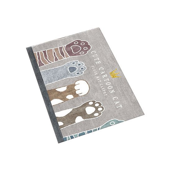 防水地墊 廚房地墊 腳踏墊 地墊 小 地毯 卡通吸水地墊 臥室地毯 長條地墊 【V011】shop go | Yahoo拍賣