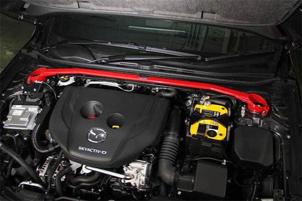 autoexe cx30的價格推薦 - 2025年12月 | 比價比個夠BigGo