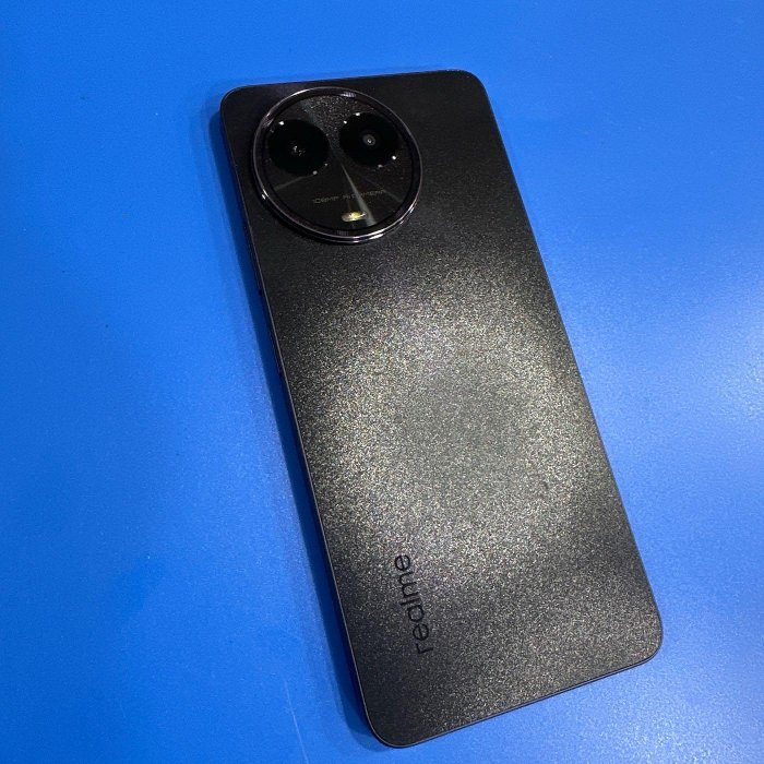 ＊手機航＊Realme 11 8G/256G RMX3780（5G 6.72吋） | Yahoo拍賣