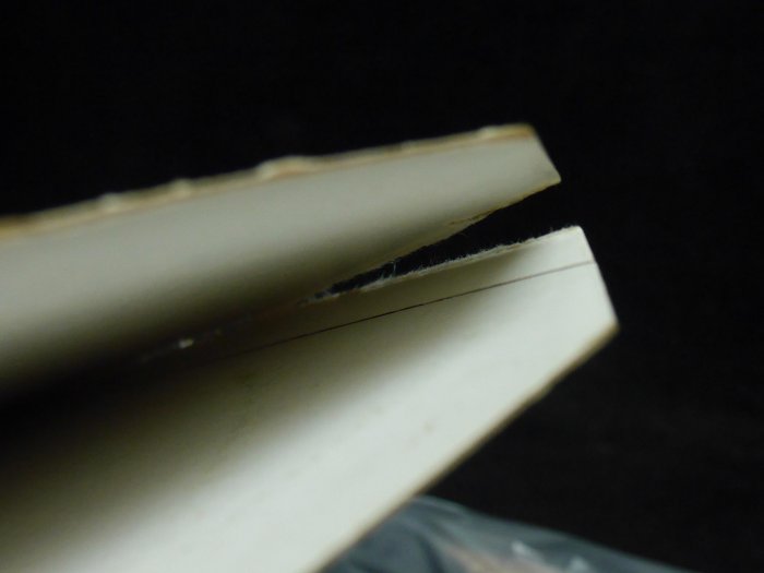 【阿輝の古物】黑膠唱片LP_李建復 夸父追日_有歌詞_多刮痕 髒污_滾石唱片_1元起標無底價_#E20 | Yahoo拍賣