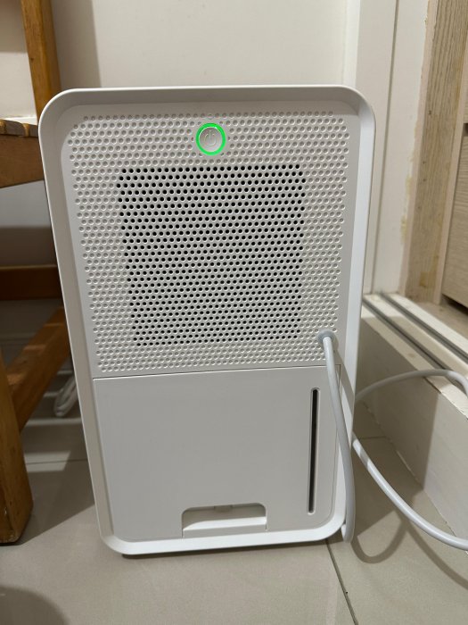 ROOMMI 二手除濕機 (RMDH01) | Yahoo拍賣