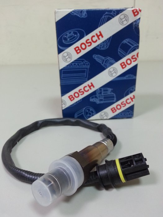 Benz 含氧感知器 w203的價格推薦 - 2025年11月 | 比價比個夠BigGo