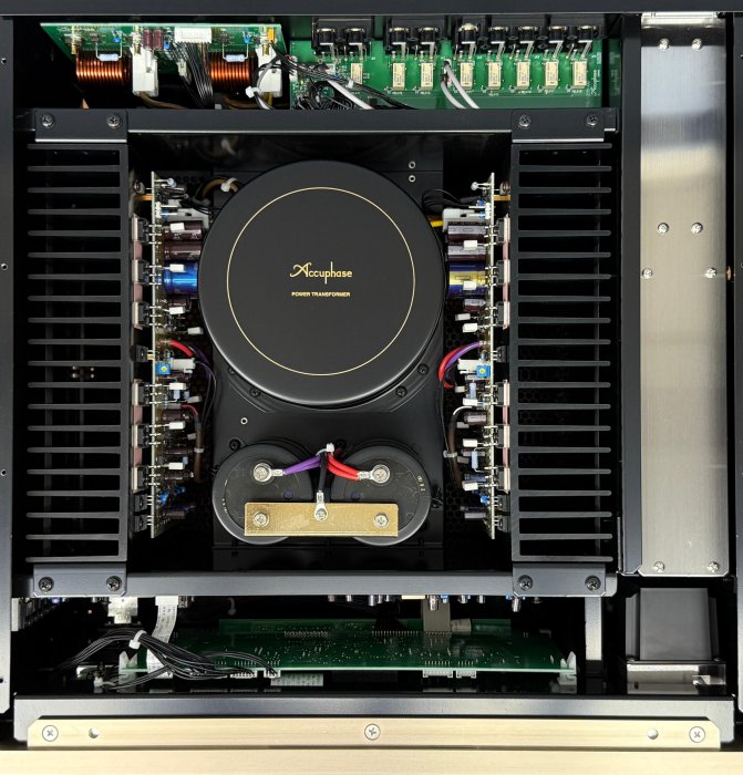 桃園-音響驛站- 日本 Accuphase E800 綜合擴大機（歡迎器材交換、買賣估價） | Yahoo拍賣