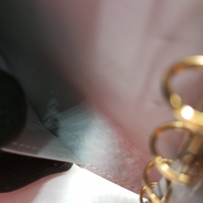 一元起標 二手真品 整體狀態不錯 LV 漆皮六孔筆記本 活頁環記事本封套 C427 VA420 | Yahoo拍賣