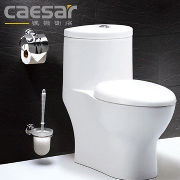 凱撒衛浴馬桶1375的價格推薦 - 2025年9月 | 比價比個夠BigGo