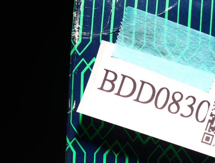 4/30結標 日本鍍金鐘 BDD0830 -手錶 機械錶 鐘錶 發條鐘 座鐘 機械鐘 石英鐘 懷錶 | Yahoo拍賣