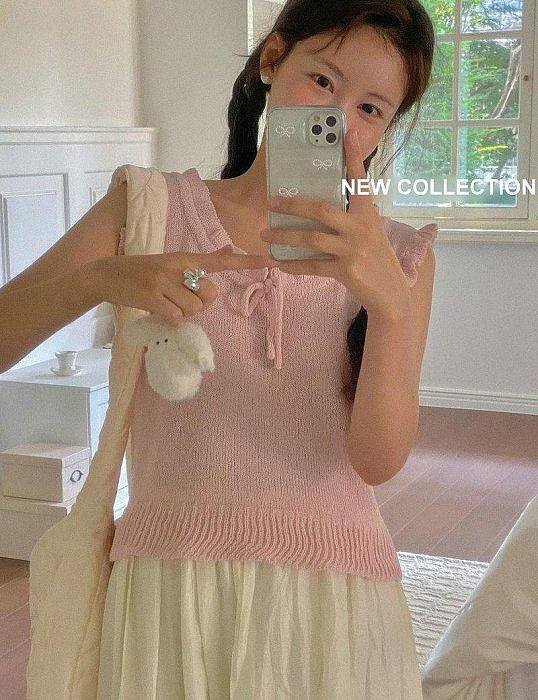 Cheri 正韓製 甜美氣質珍珠愛心耳針*圖片色*【S1218-89】 | Yahoo拍賣