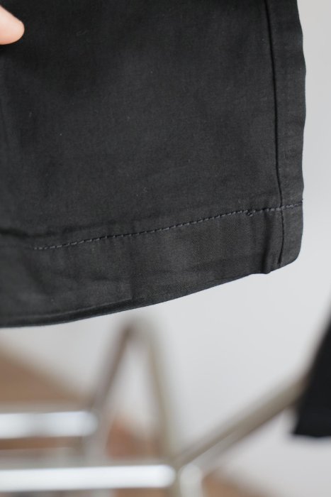 25mart【一元起標】義大利 男 春夏薄款 簡約 絲光斜紋 休閒 長褲 深藍色 52 | Yahoo拍賣