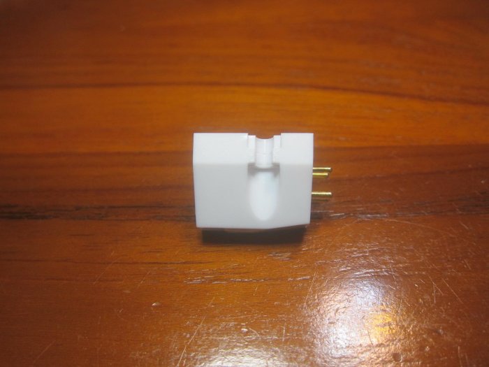 ZYX Ultimate EX Airy GS MC唱頭(近新) | Yahoo拍賣