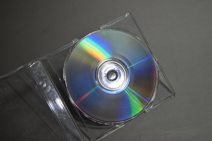 [文昌街]:陳昇~別讓我哭，宣傳片/單曲，無IFPI，CD | Yahoo拍賣