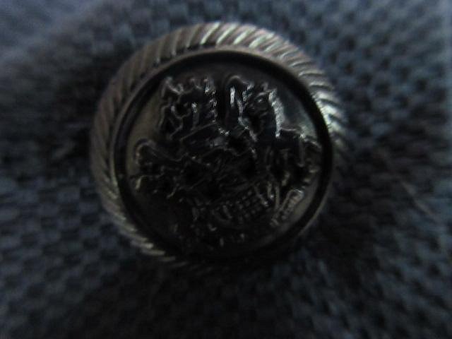 [23貨倉]女-二手MA.TSU MI深藍海軍風短褲!請勿議價!標多少算多少!! | Yahoo拍賣