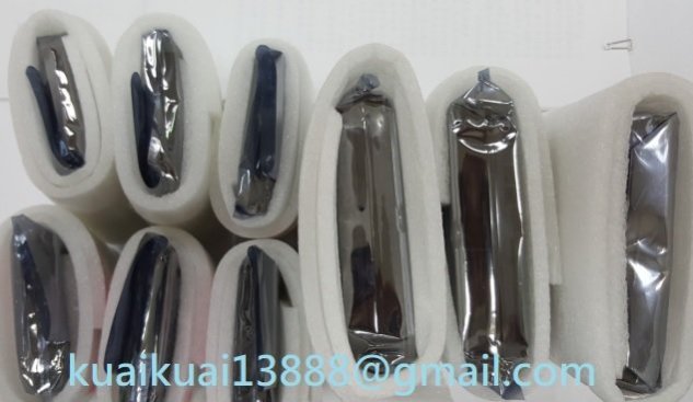 070k80的價格推薦 - 2025年12月 | 比價比個夠BigGo