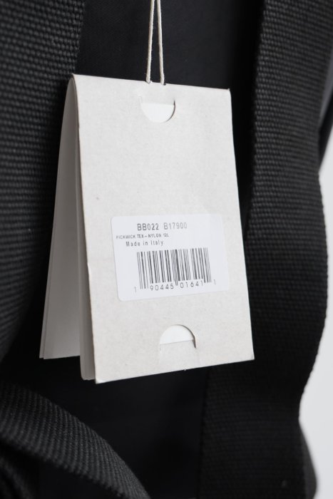 25mart【一元起標】義大利 BROOKS 男女 後背包 黑色 | Yahoo拍賣