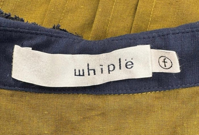 whiple復古甜美的領圍 | Yahoo拍賣