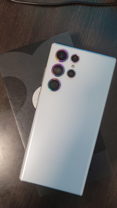 Samsung s22 ultra 512G 白 | Yahoo拍賣