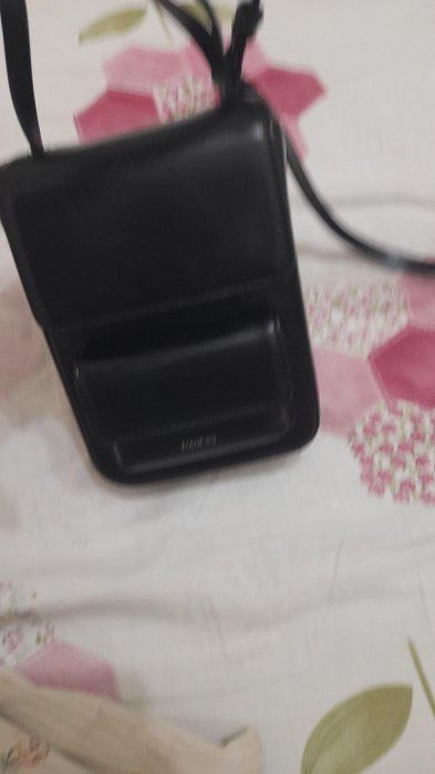 Stand oil 全新的價格推薦 - 2025年11月 | 比價比個夠BigGo