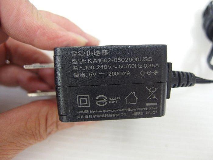 以琳の屋~5V-2A變壓器 +通用牧田電動工具電池15節附充電器 功能正常『一元起標』-D2-2(Z1223)1 | Yahoo拍賣