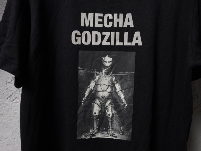 CA 日本品牌 UNIQLO 黑色 純棉 休閒短t L號 一元起標無底價D508 | Yahoo拍賣