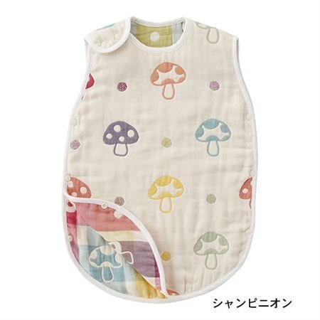 HOPPETTA防踢被2-7歲的價格推薦 - 2025年8月 | 比價比個夠BigGo