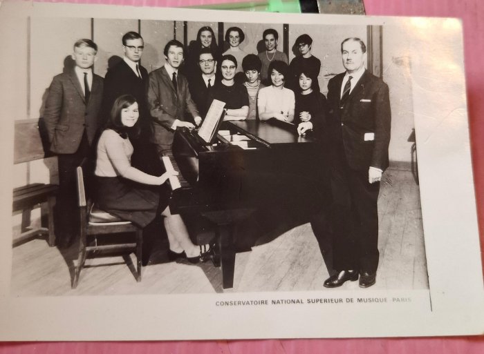 愛國大戲院柑仔店 早期照片(早期服飾 紀念合影 現況賣)D 079 | Yahoo拍賣