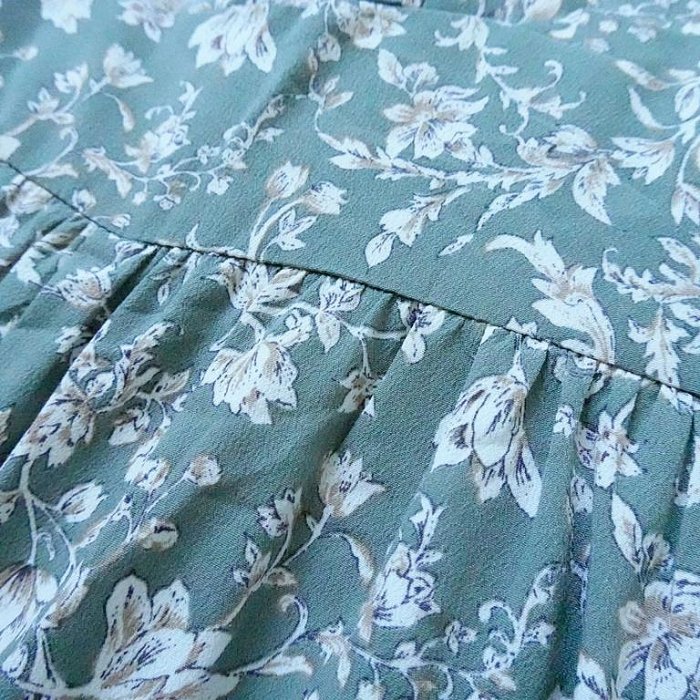 一元起標～當 我 們 在 衣 起C-WIT＊╯全新專櫃DITA後拉鍊復古雜誌款洋裝S | Yahoo拍賣