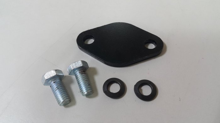 w124 水幫浦的價格推薦 - 2025年7月 | 比價比個夠BigGo