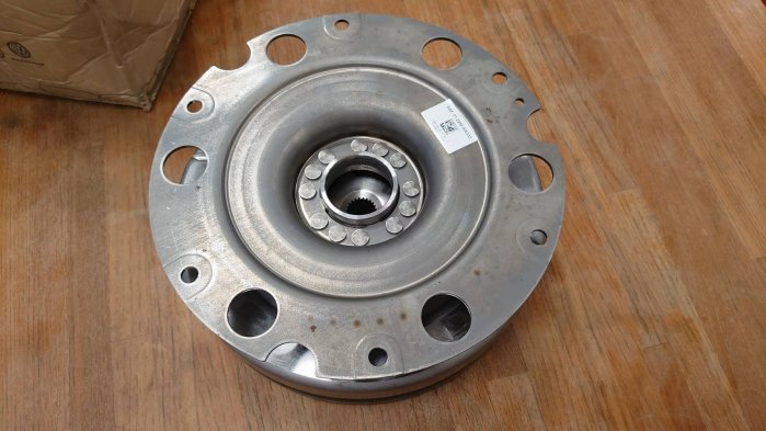 德國飛輪車的價格推薦 - 2025年9月 | 比價比個夠BigGo