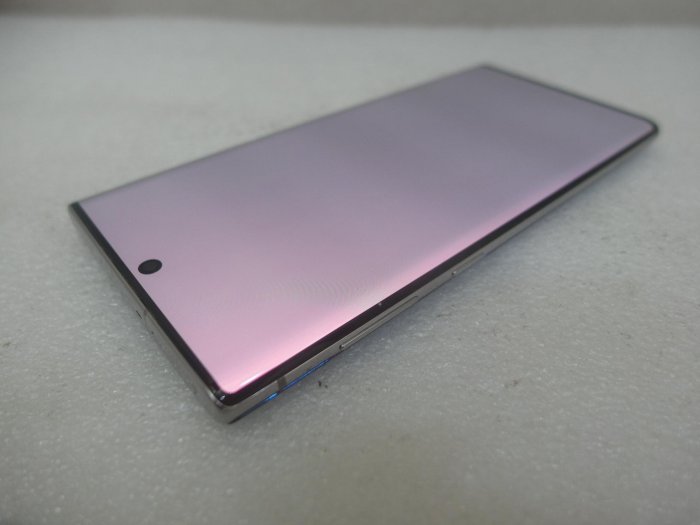 [快樂99]-三星 note 10 [刊登時可開機.顯示有問題.其他請自行檢測問題]-99元起標(E194) | Yahoo拍賣