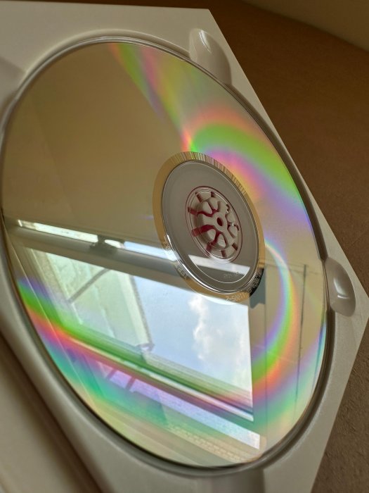 王菲 你王菲所有我王菲 EMI唱片發行紙盒版2CD | Yahoo拍賣