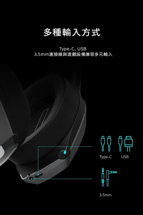 【公益拍賣】EDIFIER GX電競耳機麥克風 E | Yahoo拍賣