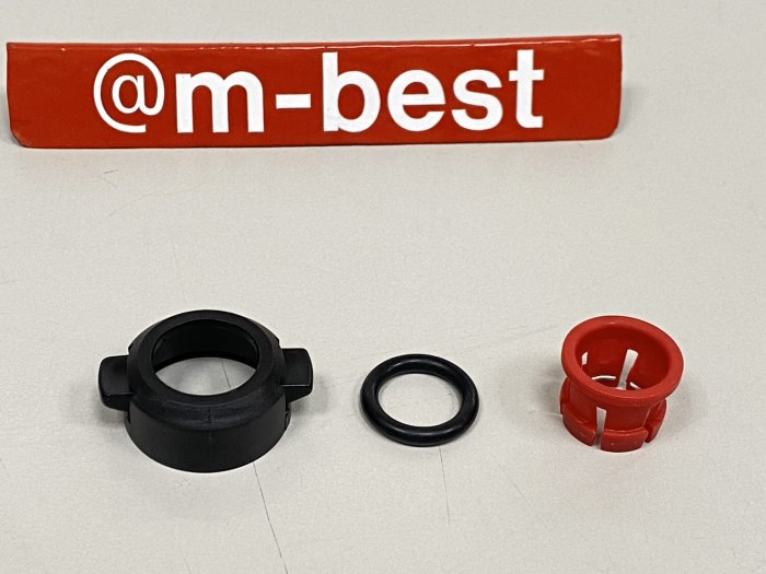 BENZ W210 S210 W211 S211 M112 M113 煞車 剎車氣泵 接頭 氣邦 氣幫 真空管 進氣歧管 歧管 (3件套餐 ...