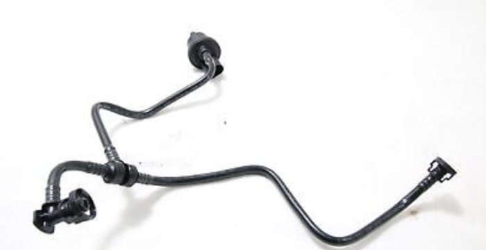 VW AUDI SKODA 1.2tsi 碳罐電磁閥 廢氣真空管含電磁閥 BEETLE YETI FABIA RAPID GOLF 料號 ...