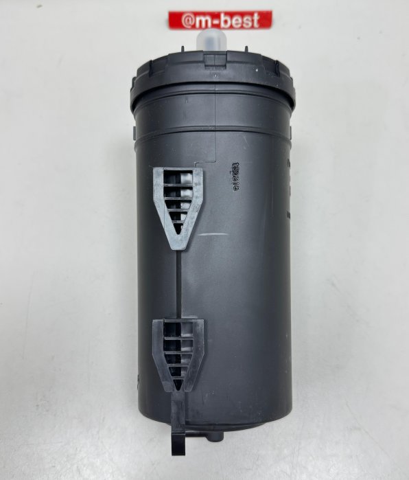 賓士碳罐W203的價格推薦 - 2025年7月 | 比價比個夠BigGo