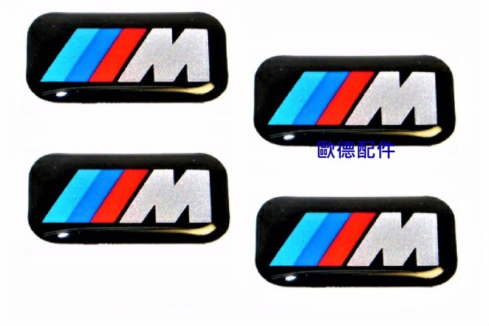 BMW f30原廠M鋁圈的價格推薦 - 2025年9月 | 比價比個夠BigGo