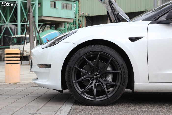 rays vv21s的價格推薦 - 2025年11月 | 比價比個夠BigGo