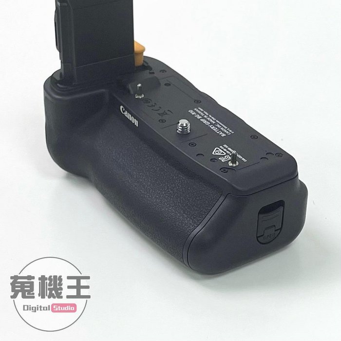 【蒐機王】Canon BG-R10 電池手把 For R5 R5C R6 R6II【S下】D4424-S | Yahoo拍賣