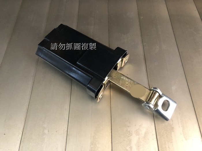 車門分段器w203的價格推薦 - 2026年2月 | 比價比個夠BigGo