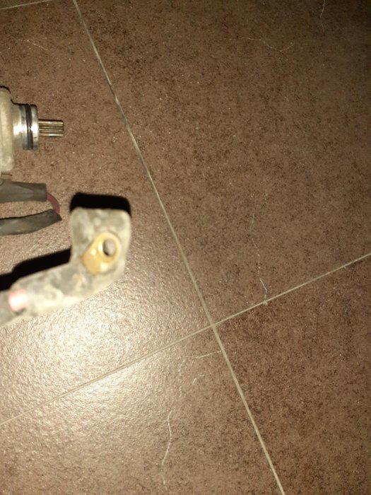 SYM 三陽 H6B M92 啟動馬達 悍將 4V F1 125 | Yahoo拍賣