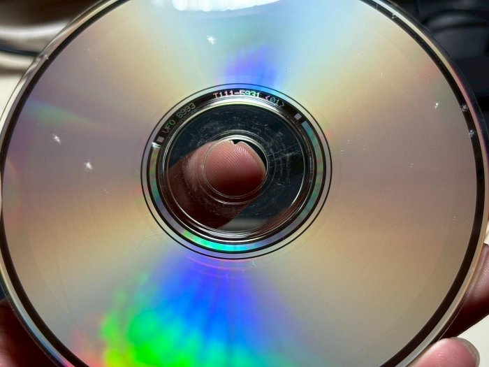 旻紘二手CD T111版本 多年以後 再回首 姜育恆 無IFPI | Yahoo拍賣