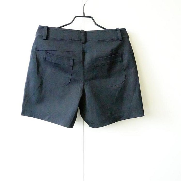 一元起標～當 我 們 在 衣 起C-WIT＊╯全新專櫃DITA簡單知性好搭褲S | Yahoo拍賣